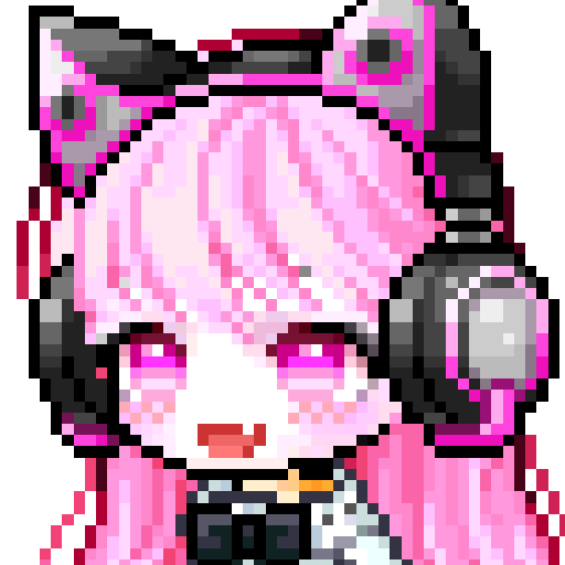 cosmos: MapleStory Worlds
