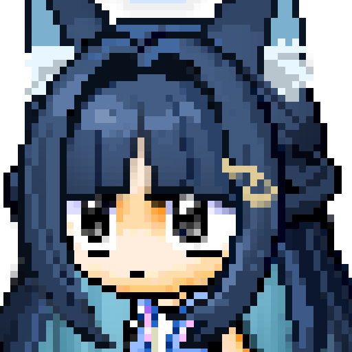 niiiiii: MapleStory Worlds