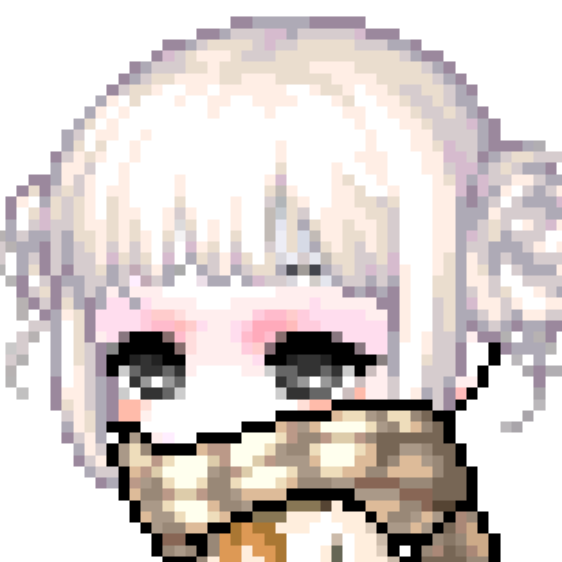 Lynn: MapleStory Worlds