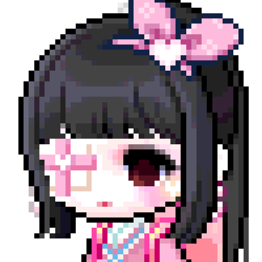 Lynn: MapleStory Worlds