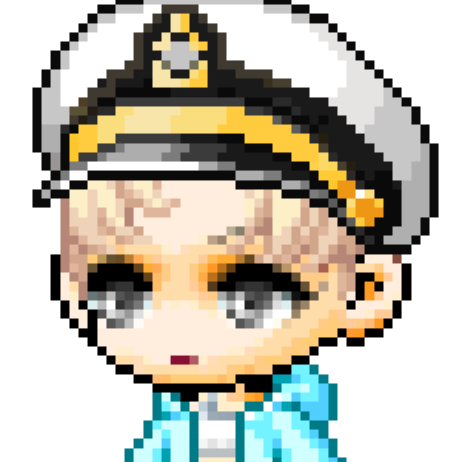Soul: MapleStory Worlds