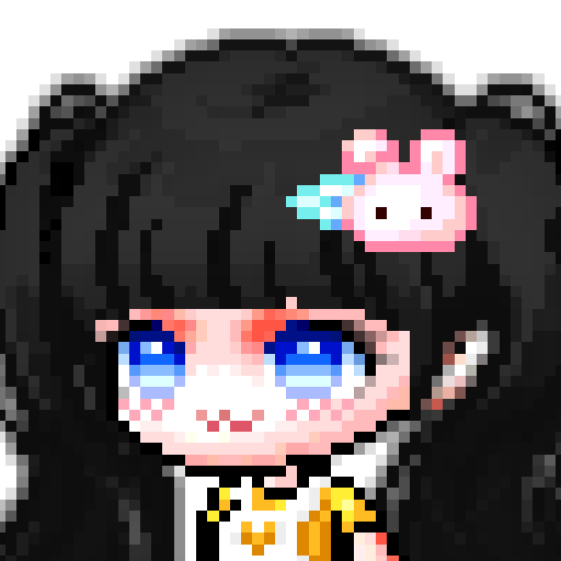 121212121273: MapleStory Worlds