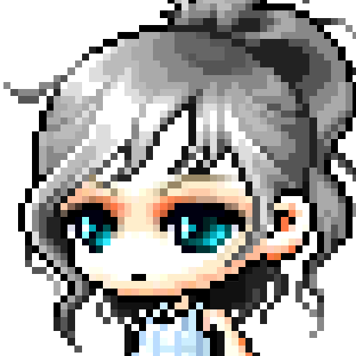 Snow: MapleStory Worlds