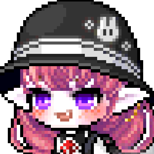 Sixty9: MapleStory Worlds