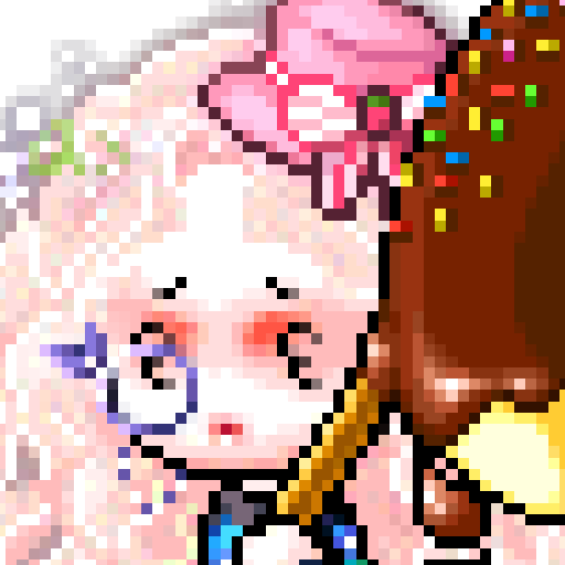 Kuo: MapleStory Worlds