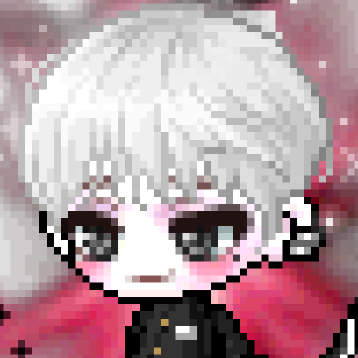 Rose: MapleStory Worlds