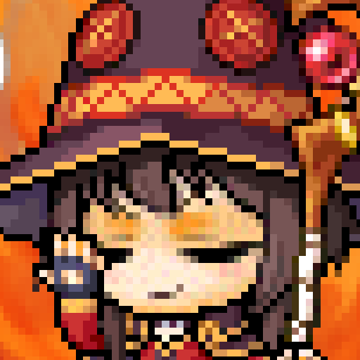 Ren: MapleStory Worlds