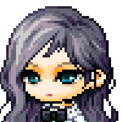 Rose: MapleStory Worlds