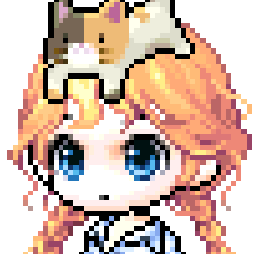 Shao_Yu: MapleStory Worlds