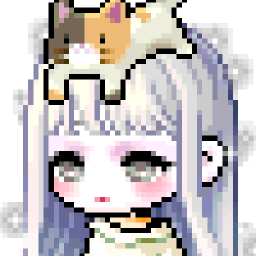 Cat: MapleStory Worlds