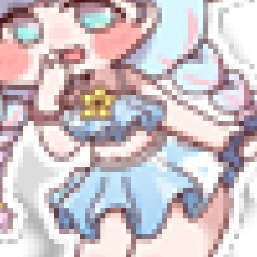 SBALAC21: MapleStory Worlds