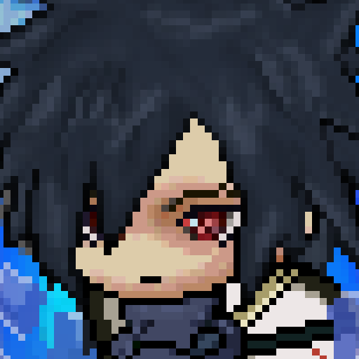 DoDo: MapleStory Worlds