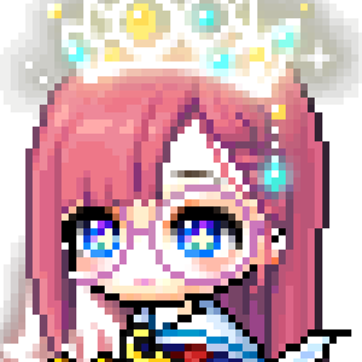 Starlight: MapleStory Worlds