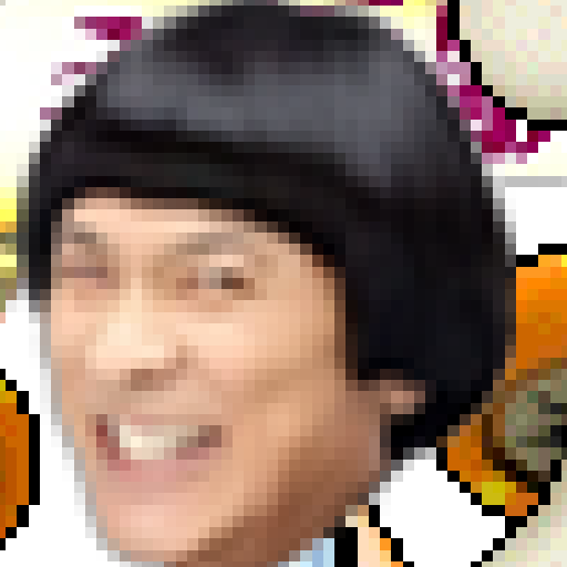 Dennis_wu: MapleStory Worlds