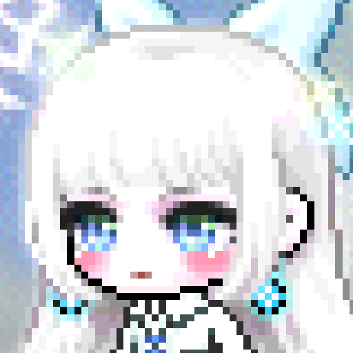 star: MapleStory Worlds