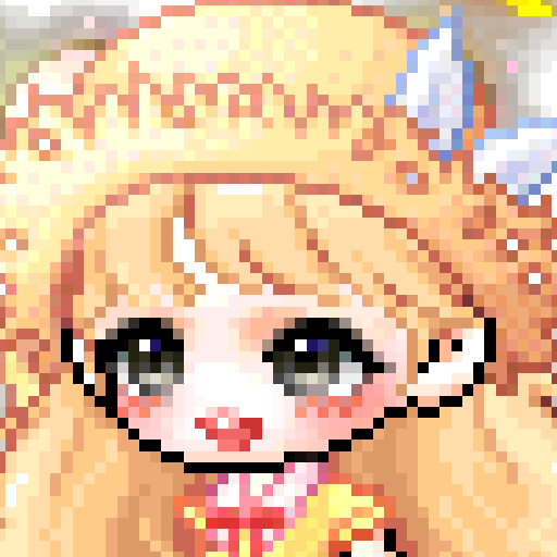 Rose: MapleStory Worlds
