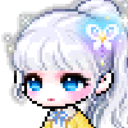 Alien: MapleStory Worlds