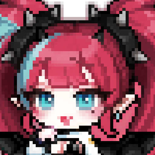 Ren_我獨自燒毀: MapleStory Worlds