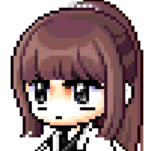 Kikyo: MapleStory Worlds