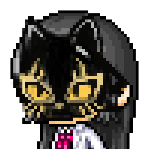 HH7: MapleStory Worlds