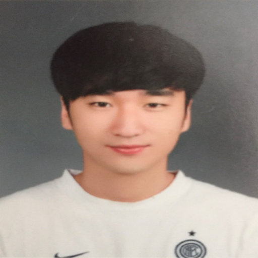 JJo: 메이플스토리 월드