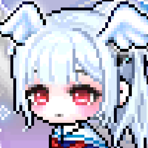 Mingyue: MapleStory Worlds