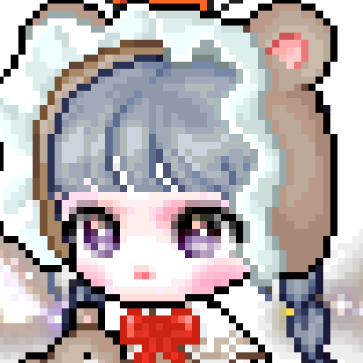 Lynn: MapleStory Worlds