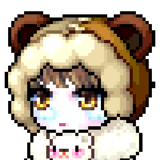 camp-maplestory-worlds