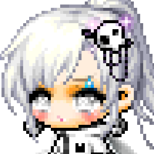 QQL: MapleStory Worlds