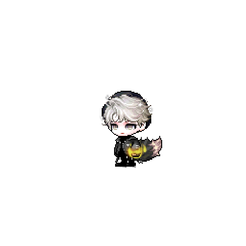 Phoenix: MapleStory Worlds
