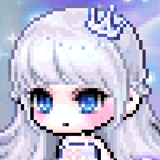 Ren: MapleStory Worlds