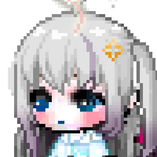 herher: MapleStory Worlds