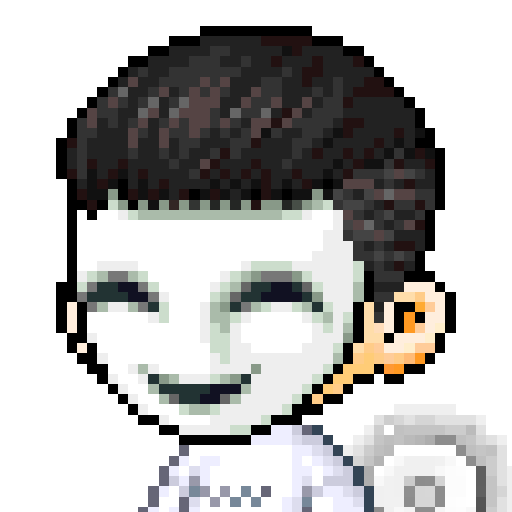 hehe_Li: MapleStory Worlds