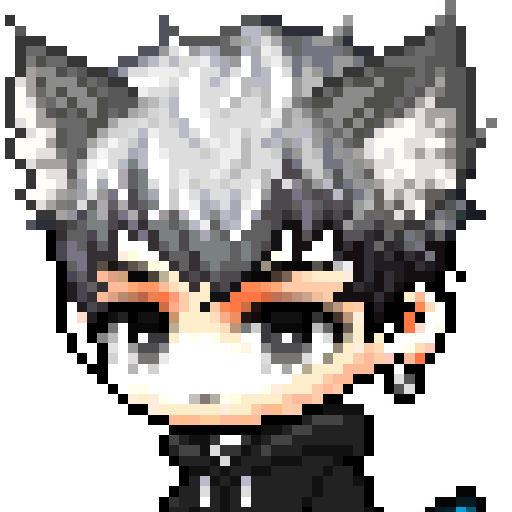 OoxoO: MapleStory Worlds