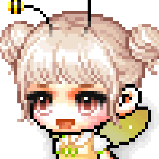 Xwww: MapleStory Worlds