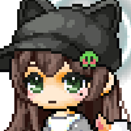 blue: MapleStory Worlds