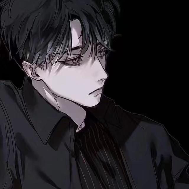 Changgui: 메이플스토리 월드