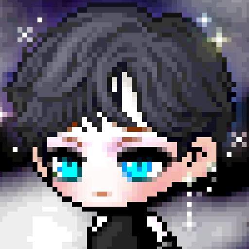 okbe: MapleStory Worlds