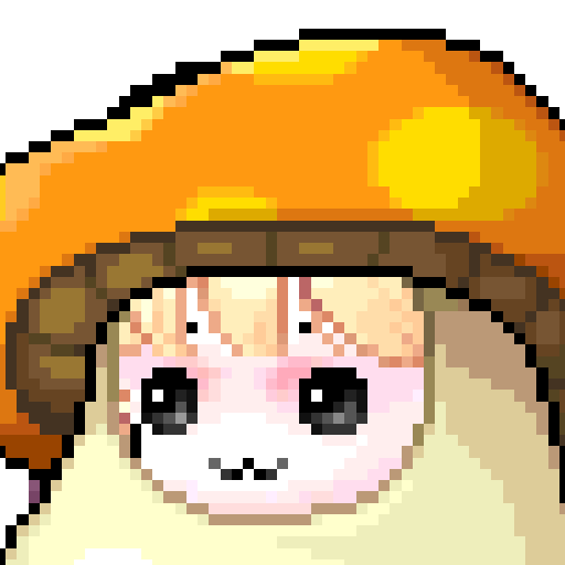 DaHuoJi: MapleStory Worlds