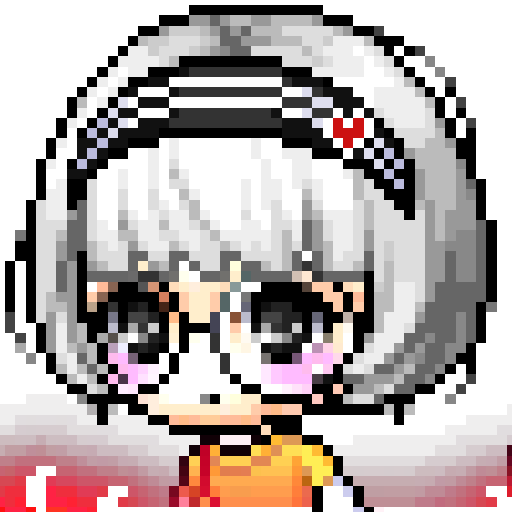 Ruby: MapleStory Worlds