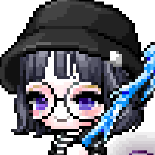 Sora: MapleStory Worlds