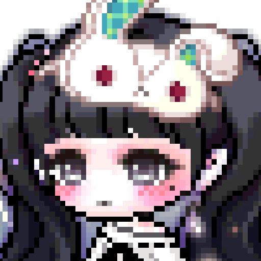 Hanihae: MapleStory Worlds