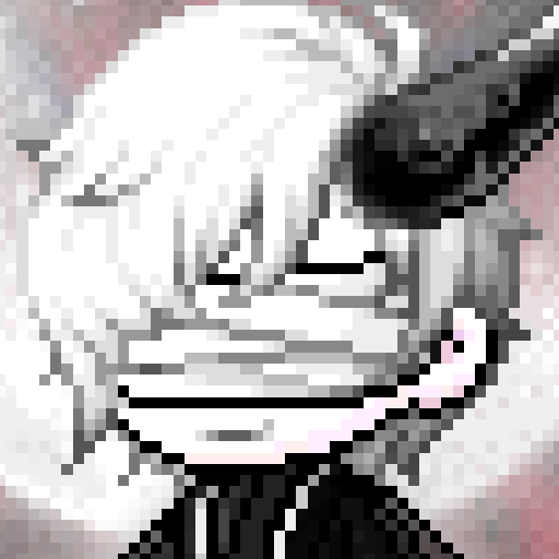 evil: MapleStory Worlds