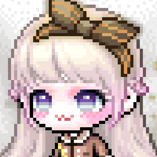 Moqu: MapleStory Worlds