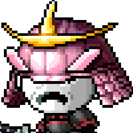 DDYB: 메이플스토리 월드