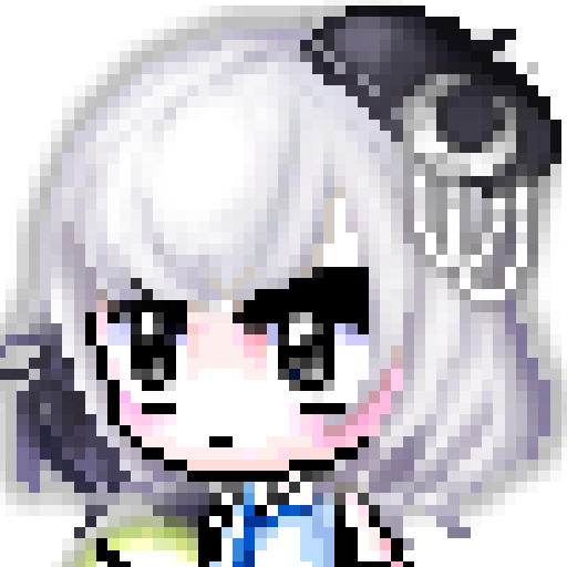 保持PEPE: MapleStory Worlds