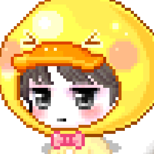 caobi: MapleStory Worlds