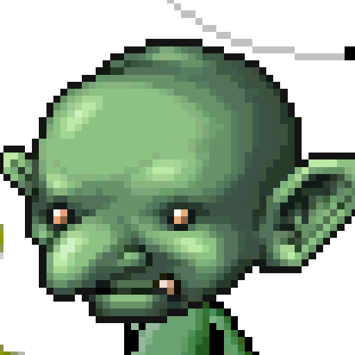 godun: MapleStory Worlds