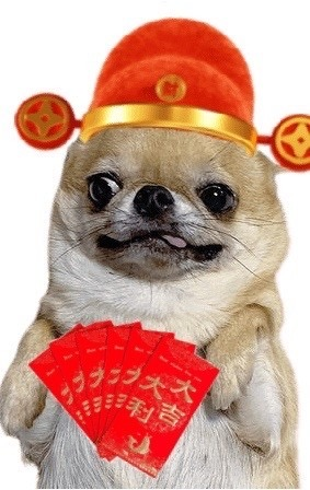 GIWAWA: MapleStory Worlds