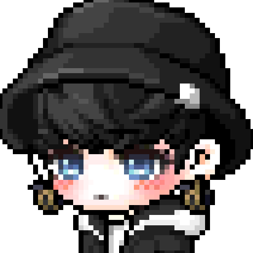 WTTT: MapleStory Worlds